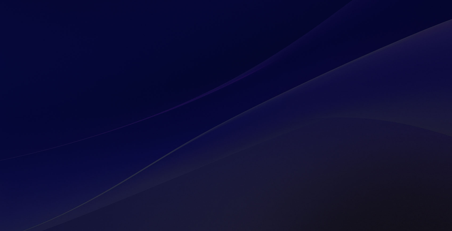 Community Resources - Odyssey SEO