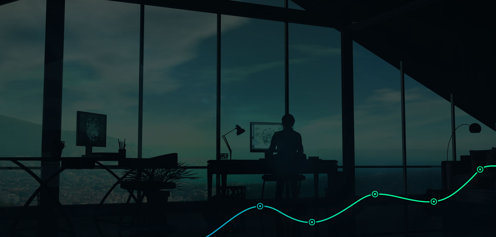 San Antonio SEO Company | High Rated SEO Service Company - Odyssey SEO ...